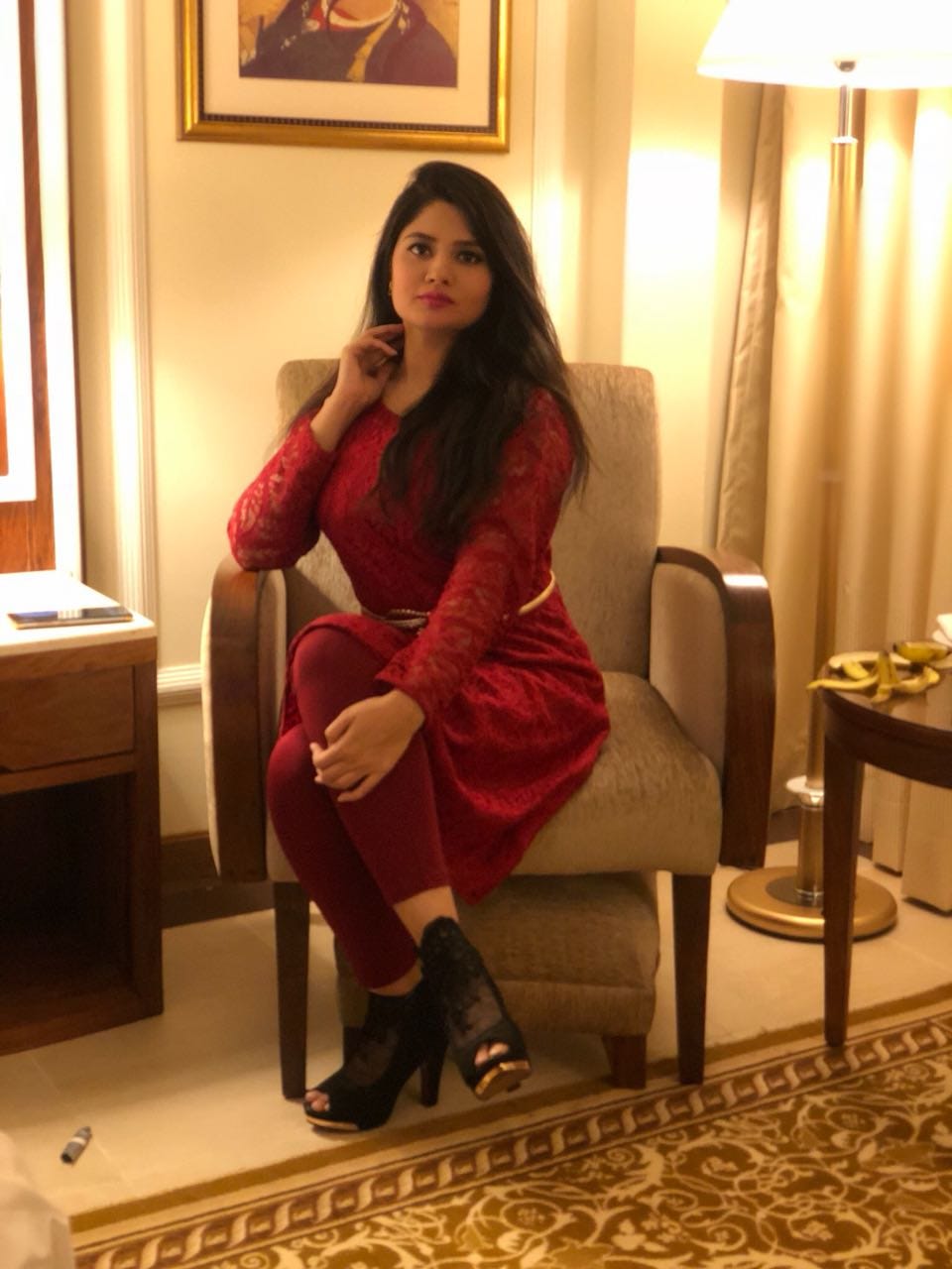 Zainab Akram – Medium Zainab Akram – Medium