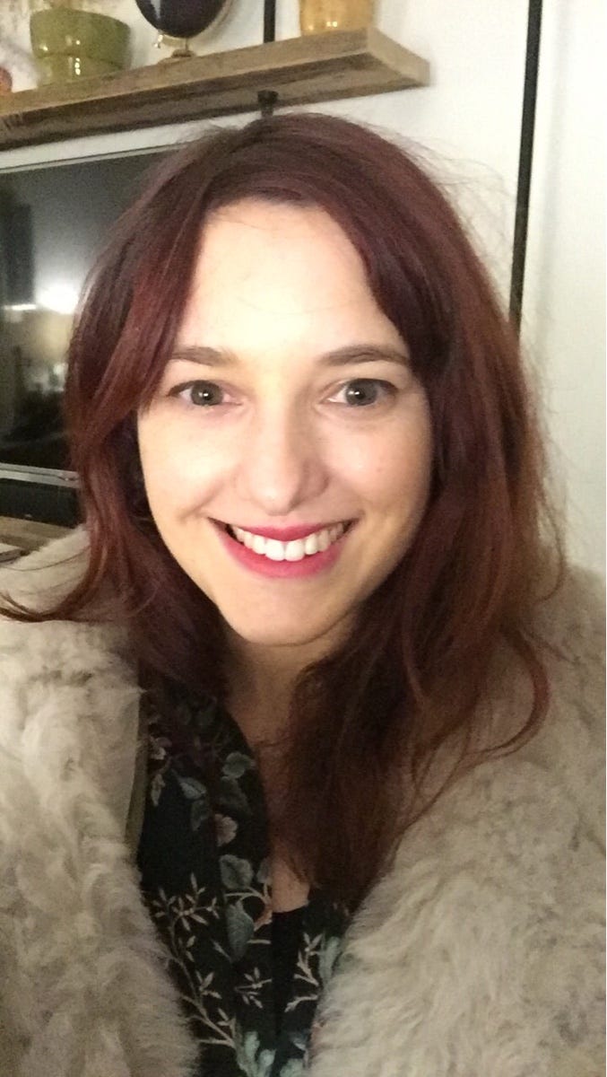 Katie Medium