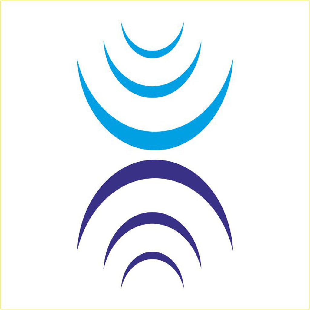 Loud Noise Inc Medium Loud Noise Inc Medium