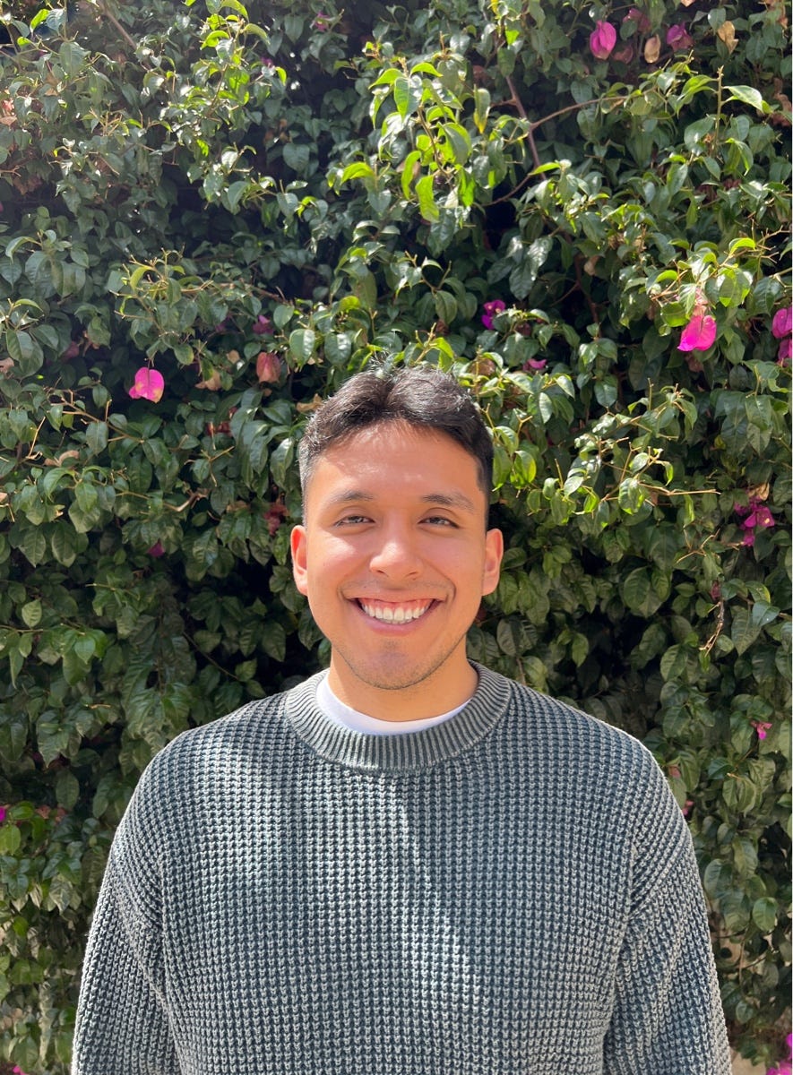 Gonzalo Soto – Medium