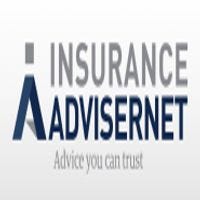 About – Insurance Advisernet – Medium