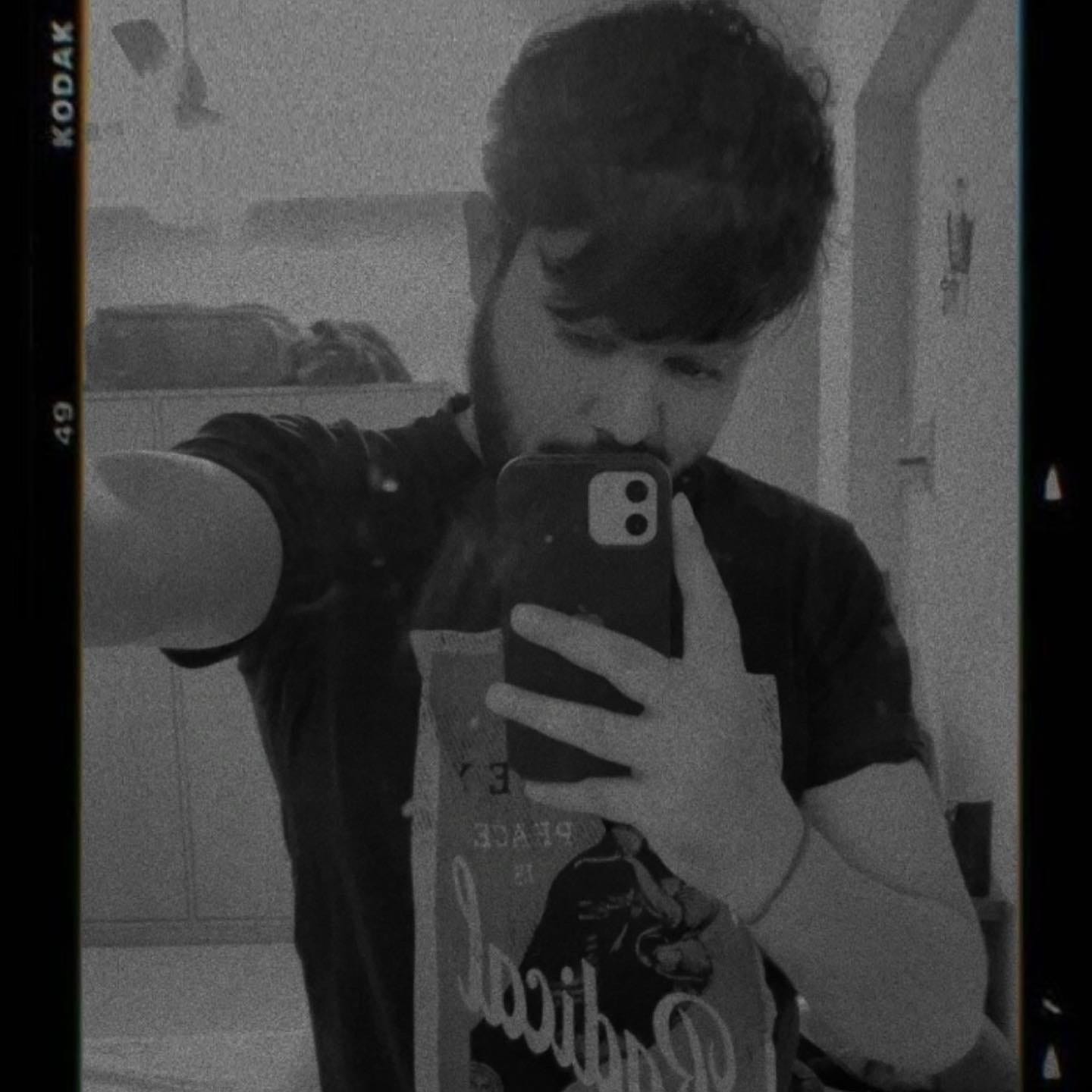 Ranjan sharma – Medium