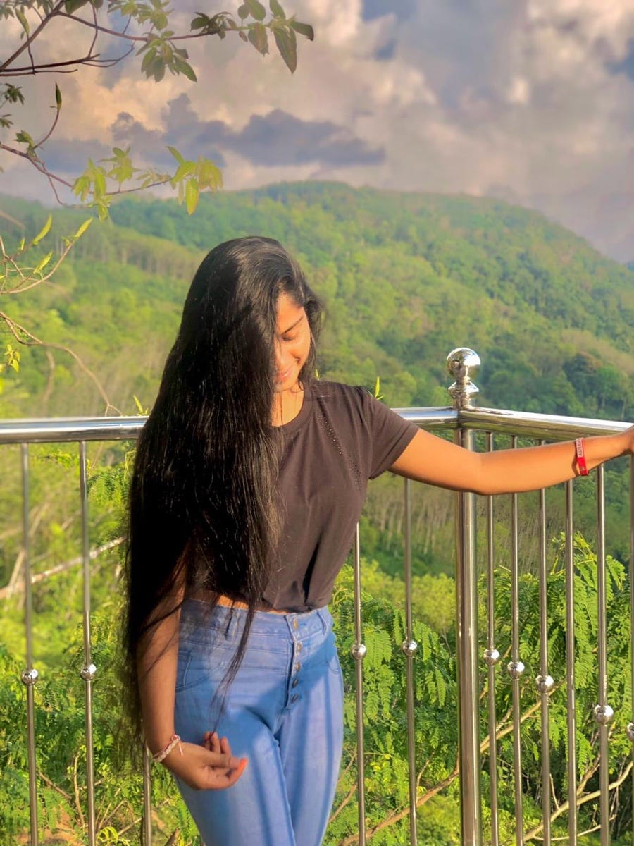 About – Nim Sandunika – Medium