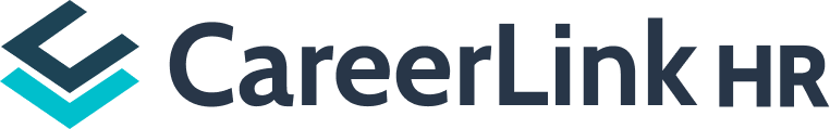 CareerLink HR – Medium