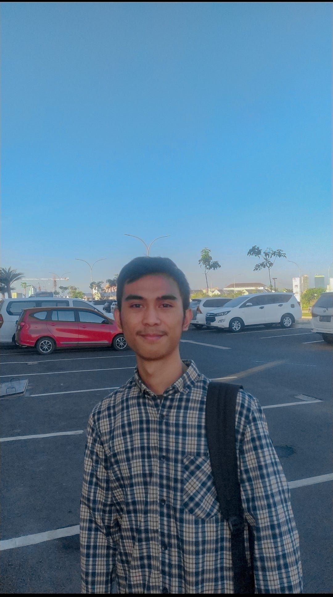 About – Aditia Nani – Medium