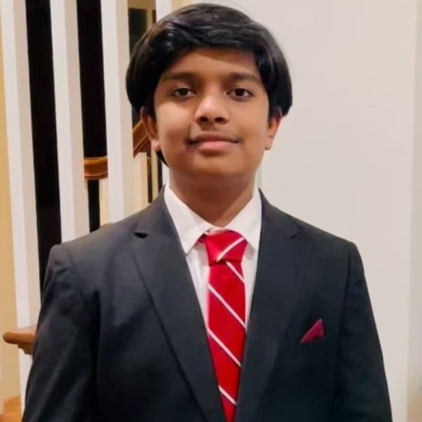 About – Akash Arun Kumar Soumya – Medium