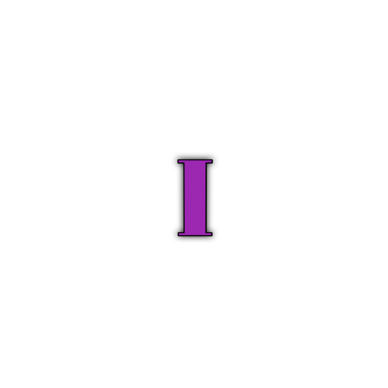 ifsc-code-medium