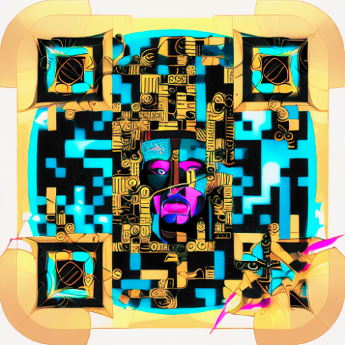 Kemetic.app – Medium