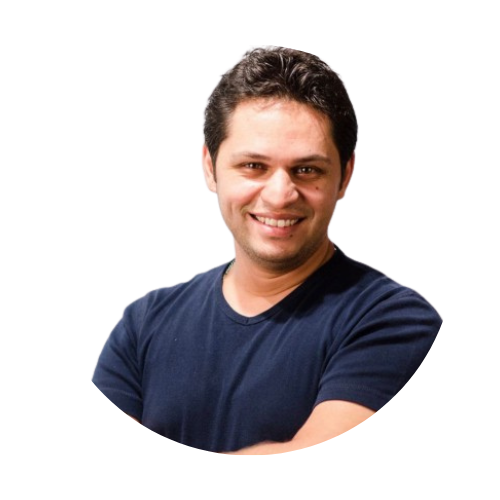 Ahmadreza Shamimi – Medium