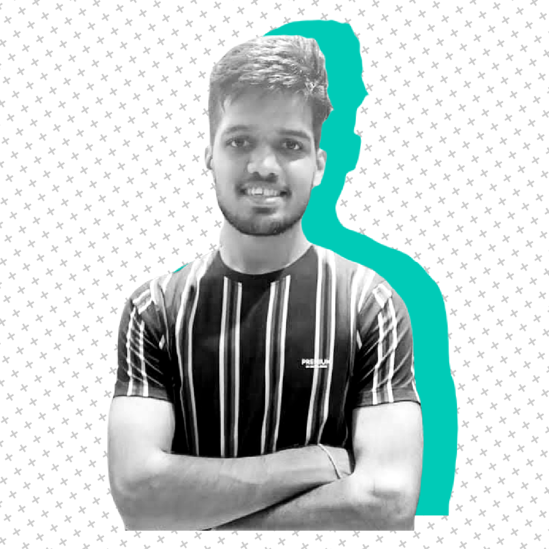 Deepanshu Jain – Medium