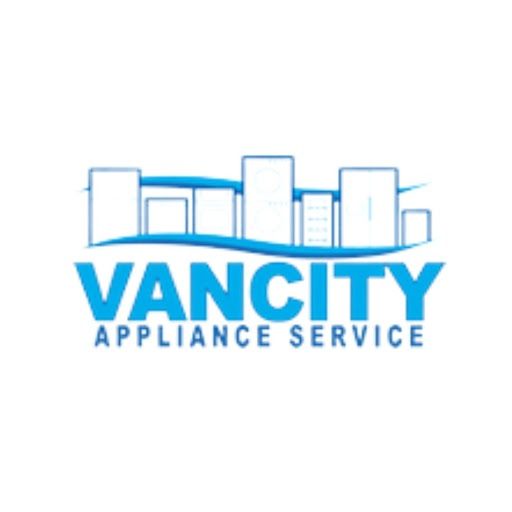 Vancity Appliance – Medium