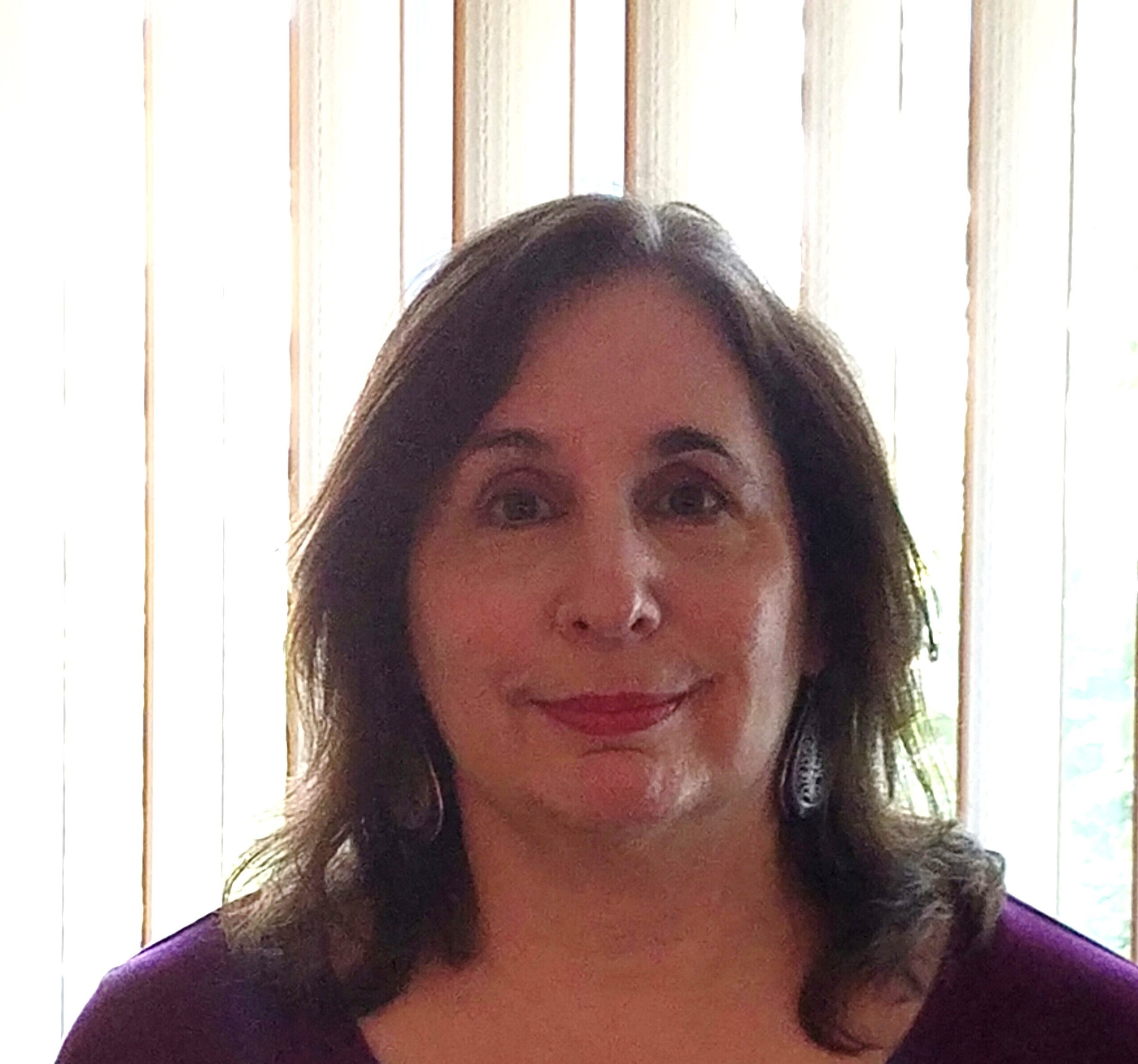 Abby Mayer – Medium