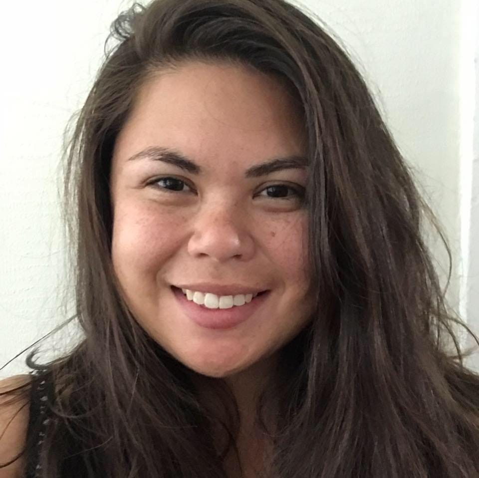 Felisa Leonard – Medium