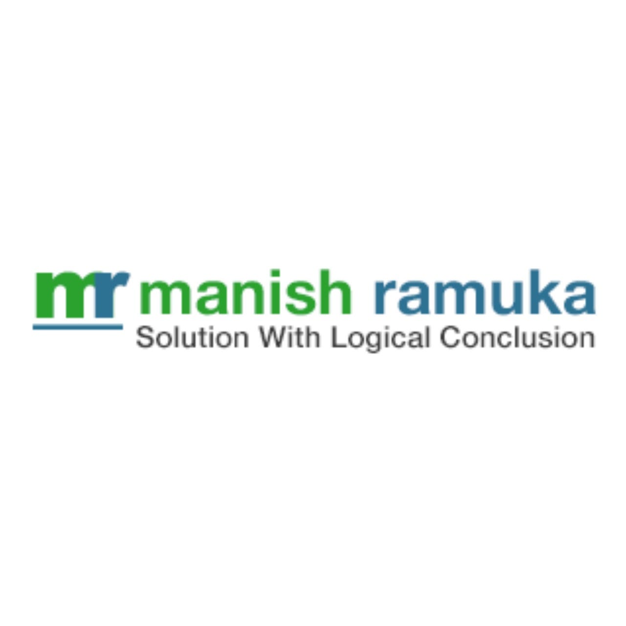 About – Manish Ramuka – Medium