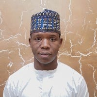Abdulazeez Musa – Medium