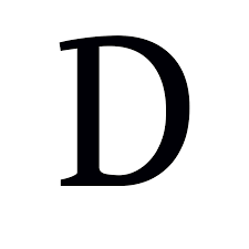 Destiny Marshall – Medium