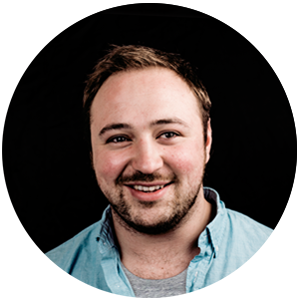 Dávid Lakatos – Medium