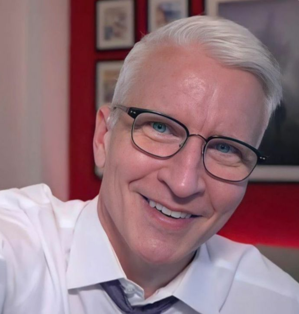 John Miller – Medium