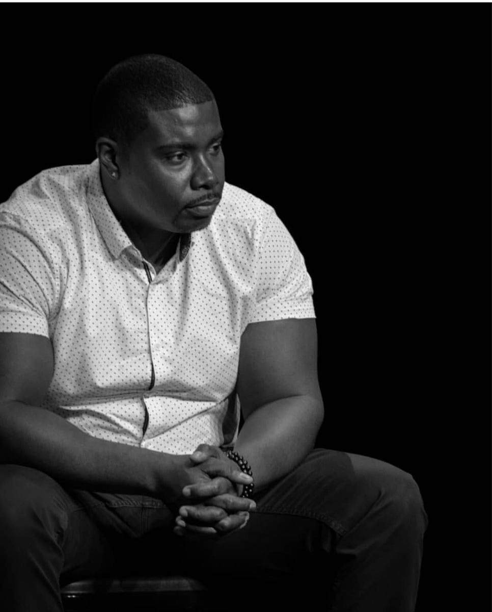 Mathias King – Medium