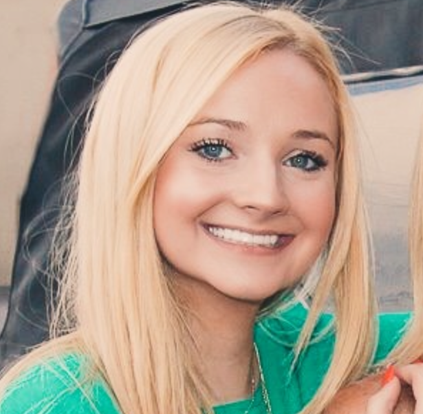 Whitney Hall – Medium