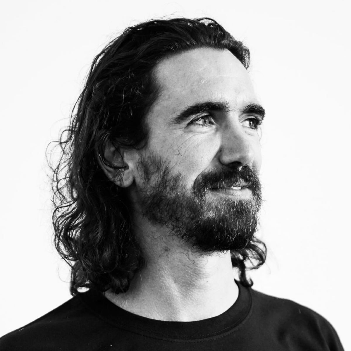 Ben – Medium