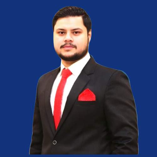Abdulmoiz – Medium