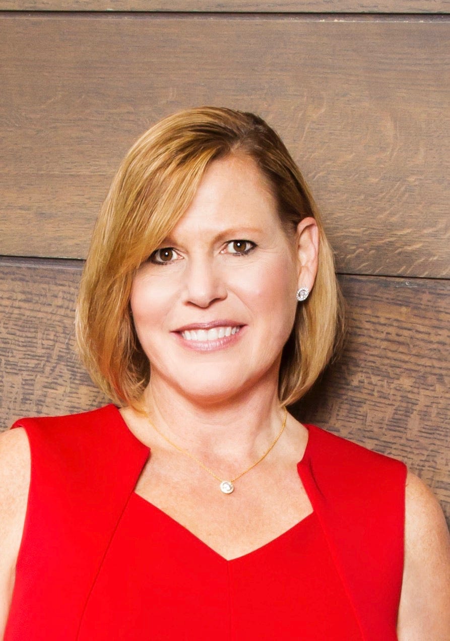 Dawn Zier – Medium