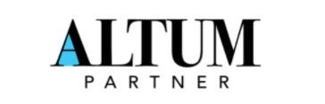 Altum Partner – Medium