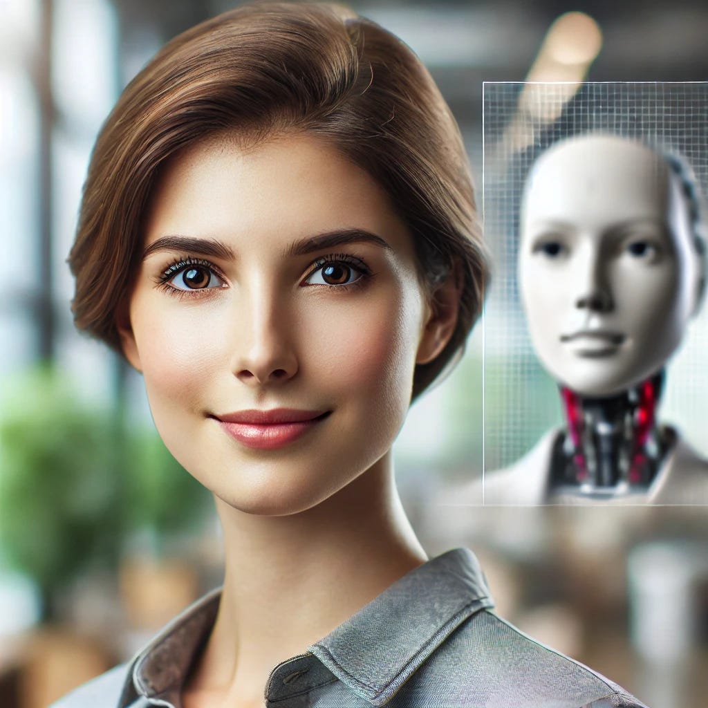 SynthMind on Medium curated some lists