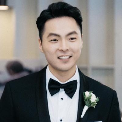 About – SUNG – Medium