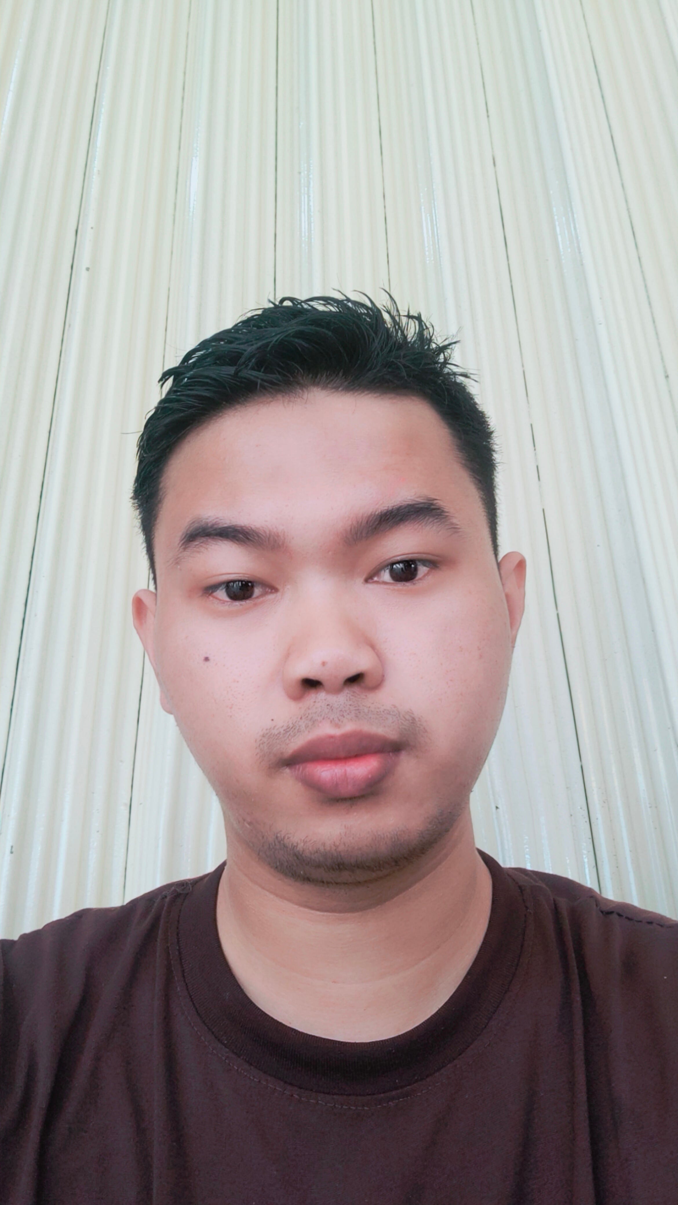 Bilal syamsudin – Medium