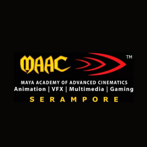 MAAC Serampore – Medium