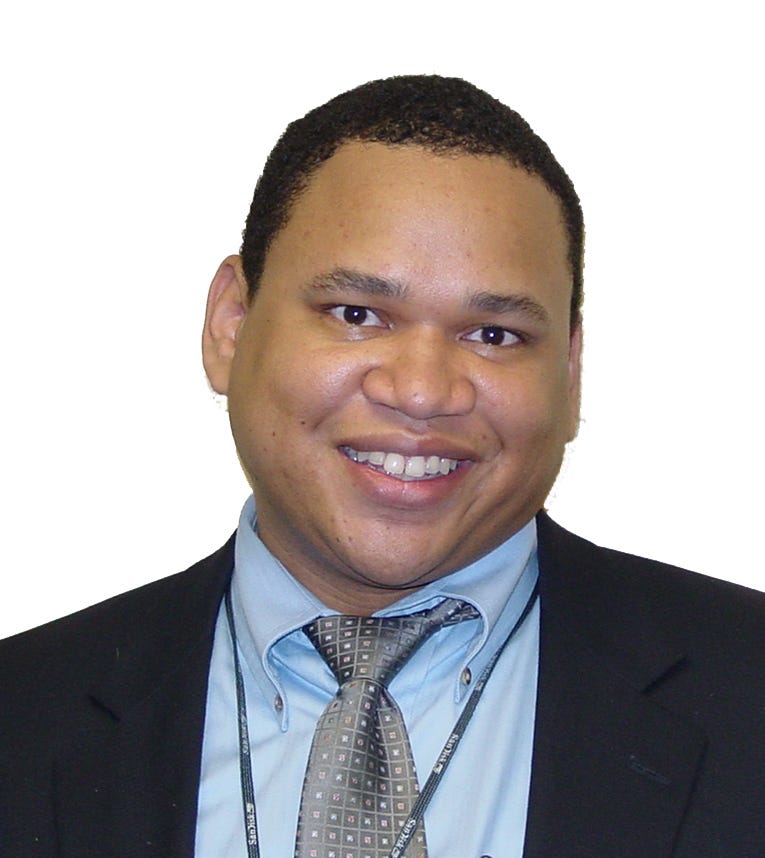 Benjamin Bryant – Medium