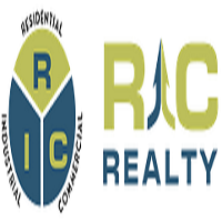 RIC Realty – Medium