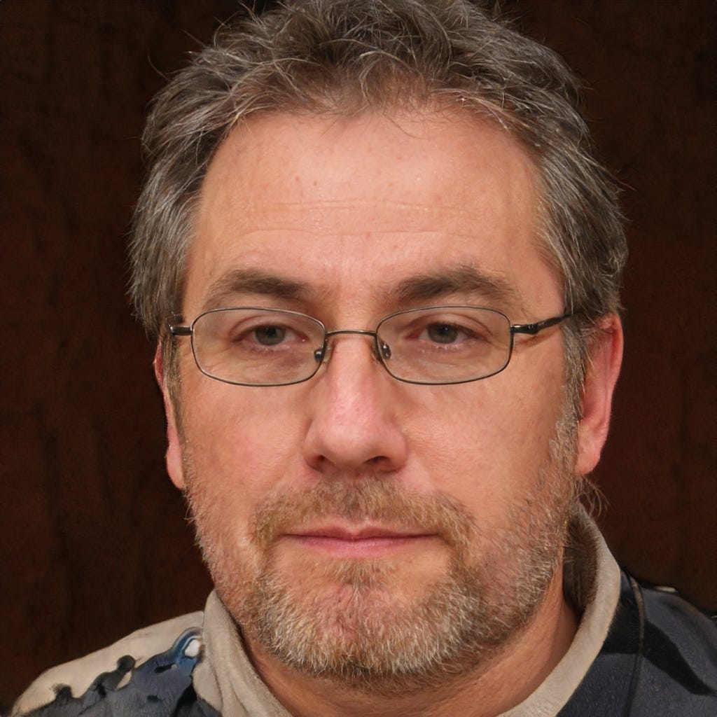 About – Roland Dervishi – Medium