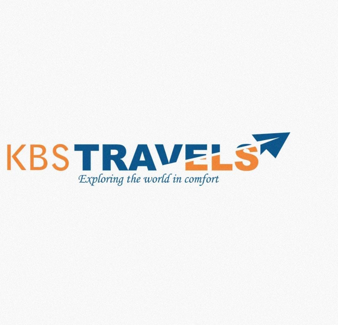 KBS Travels00 – Medium