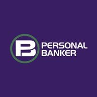 Personal Banker – Medium