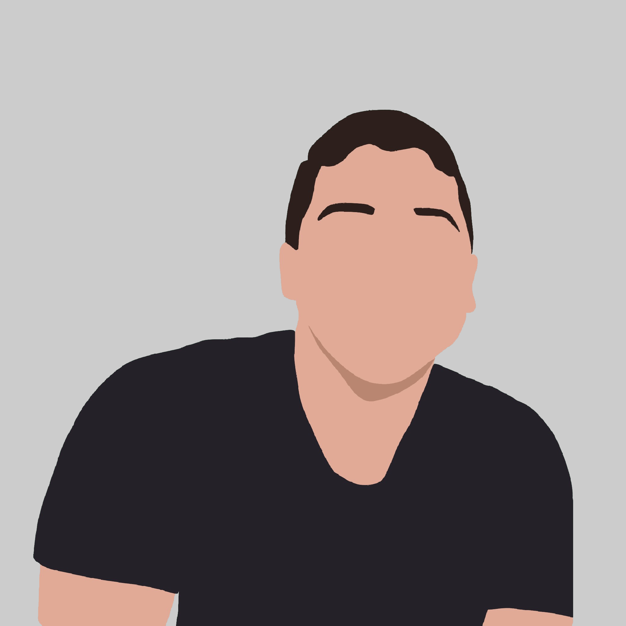 Andrew Merz – Medium