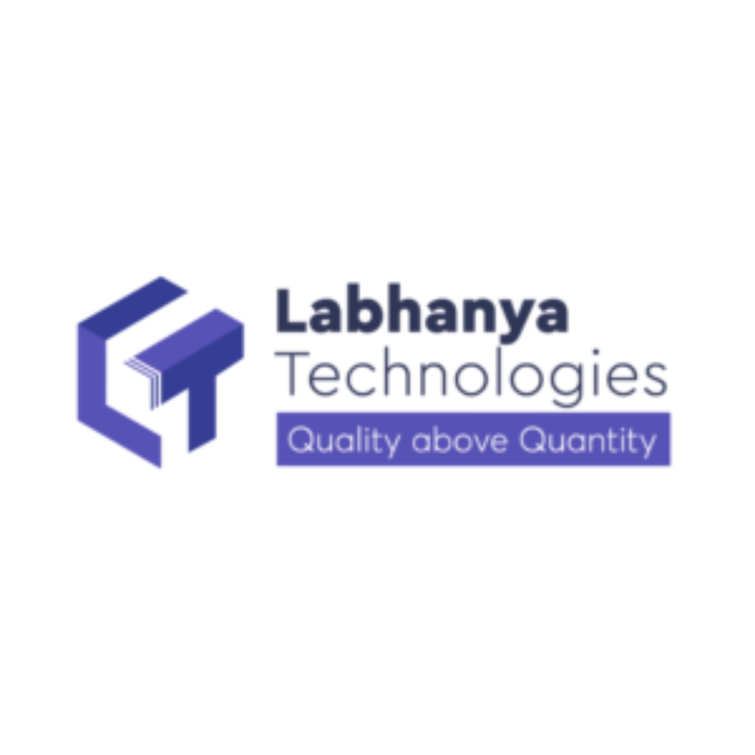 Labhanya Technologies – Medium