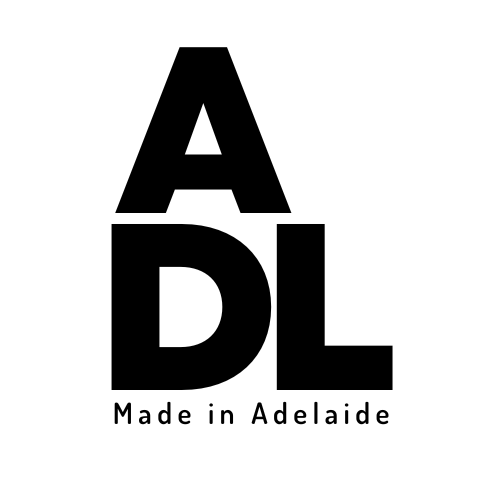 Made in Adelaide – Medium