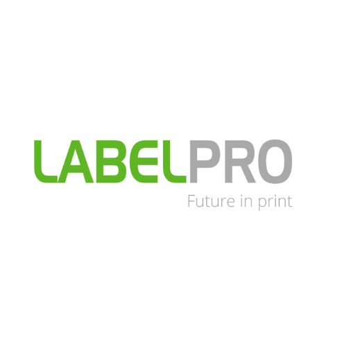 Label Pro – Medium