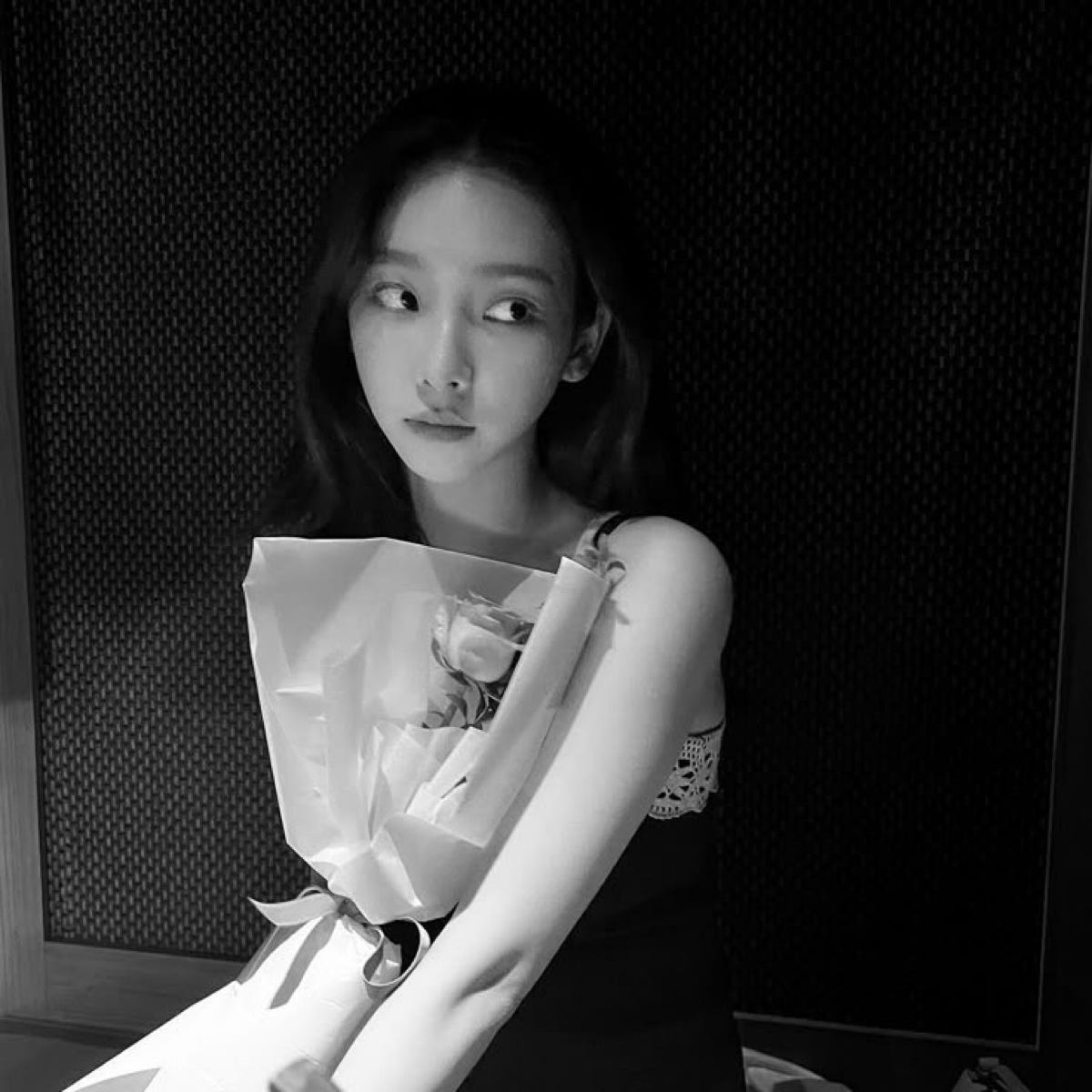 yaya’s. – Medium