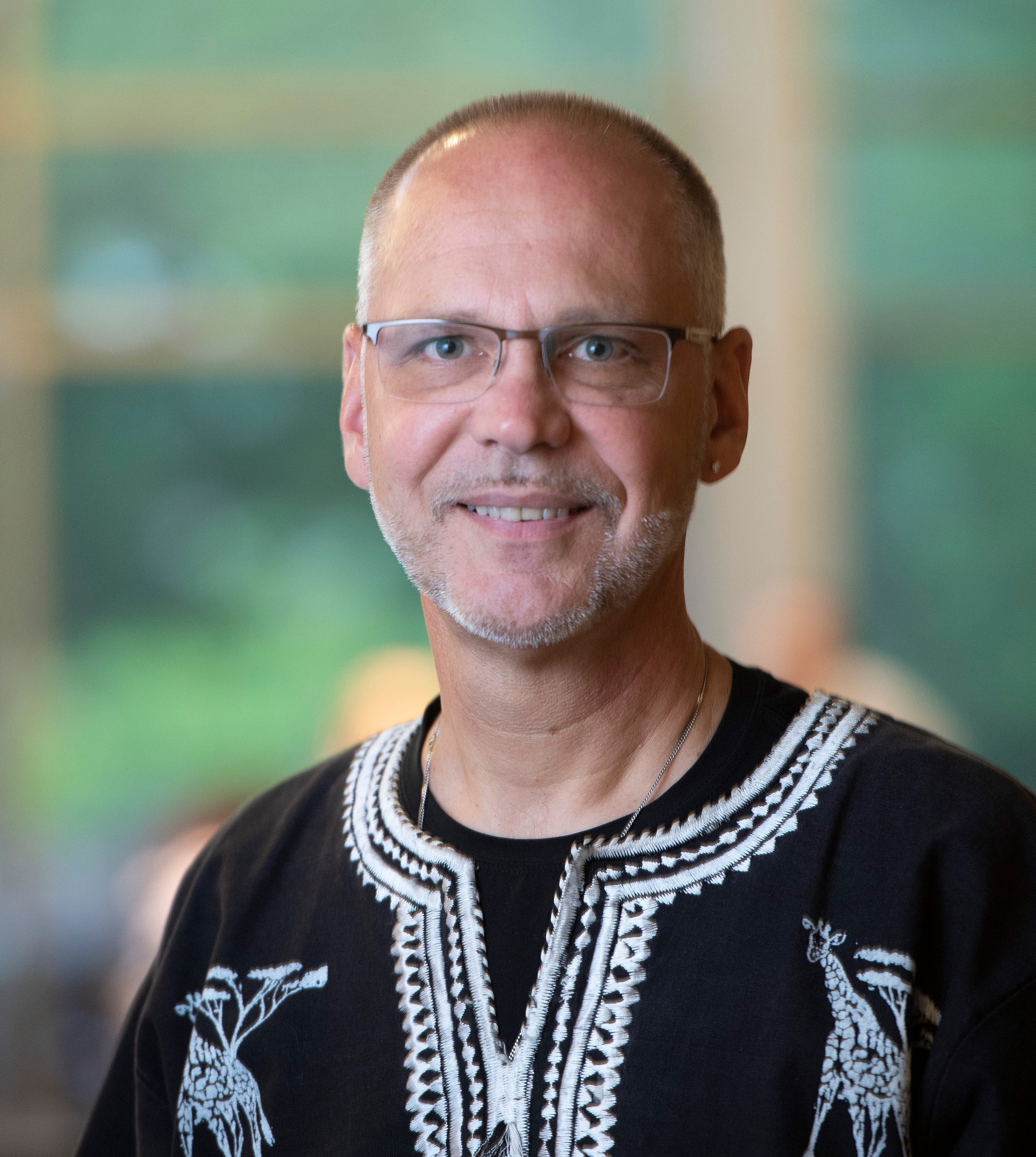 Tim Essenburg – Medium