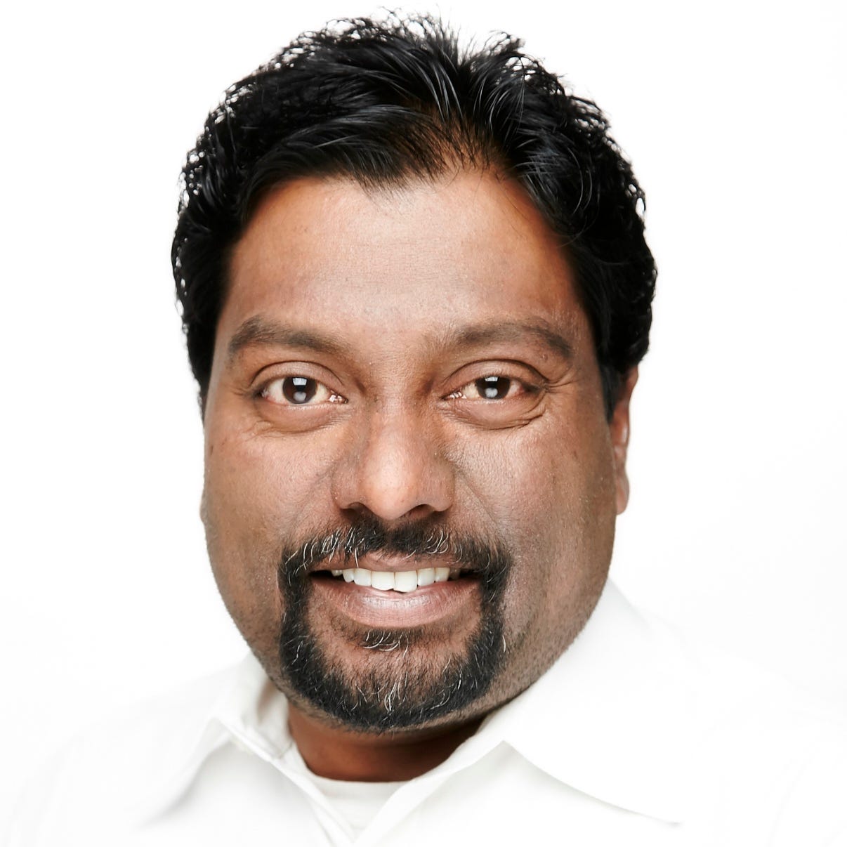 Ravi Duddukuru – Medium