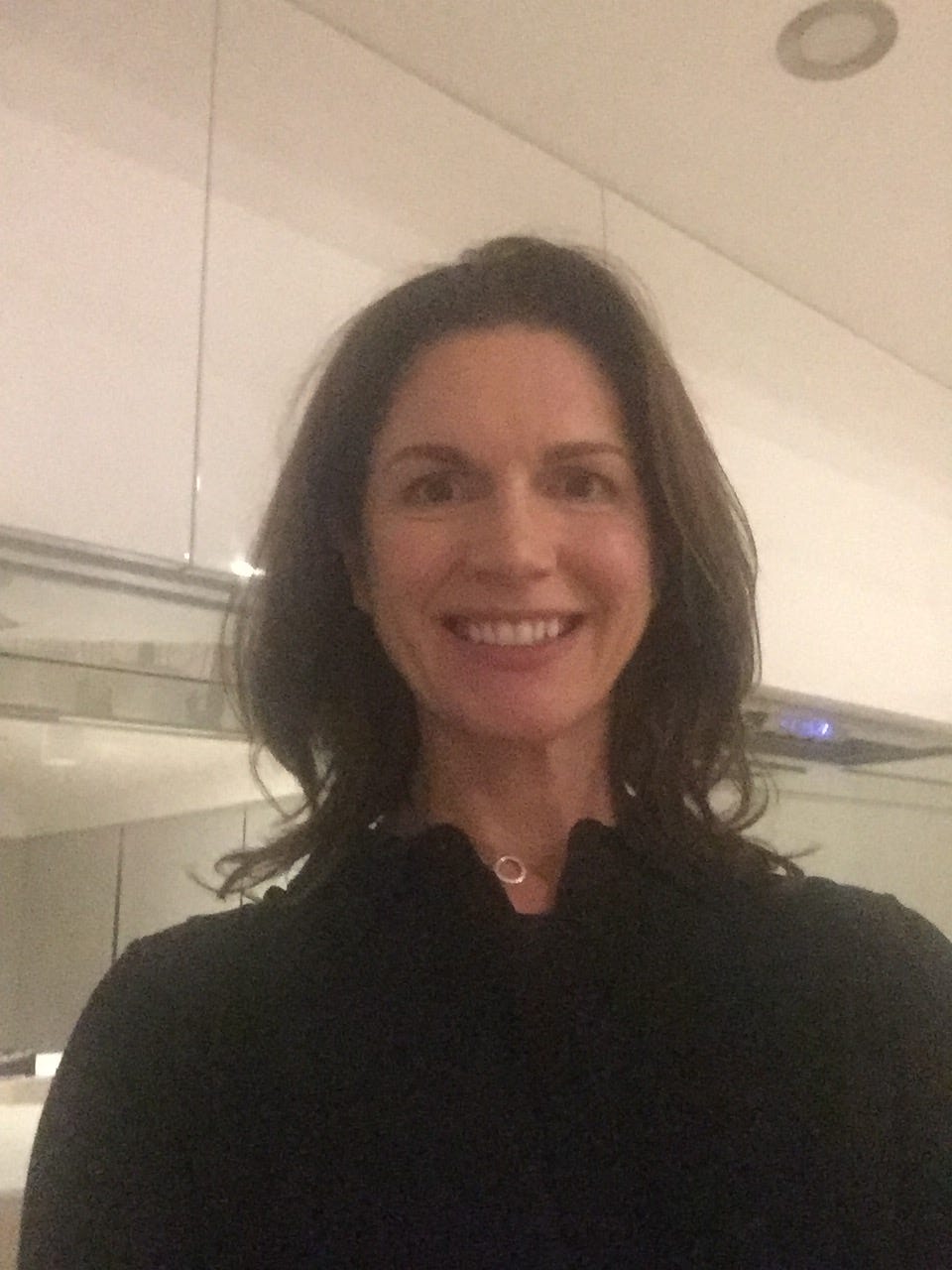About – Kate Vincent – Medium