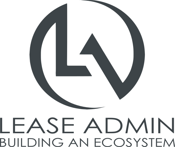 LA_Consulting – Medium