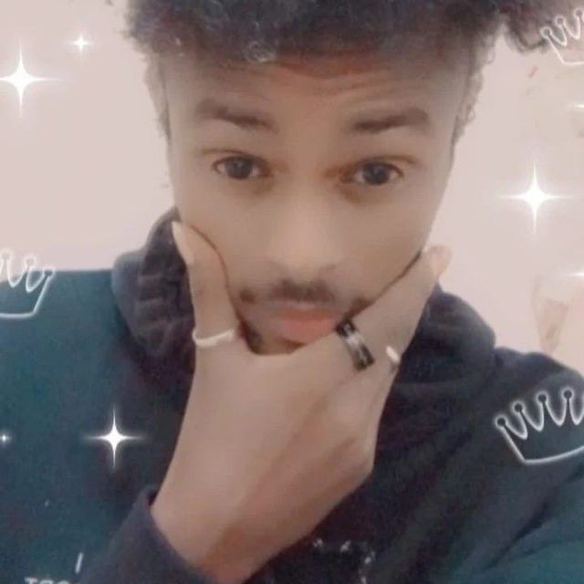 j mam on Medium curated some lists