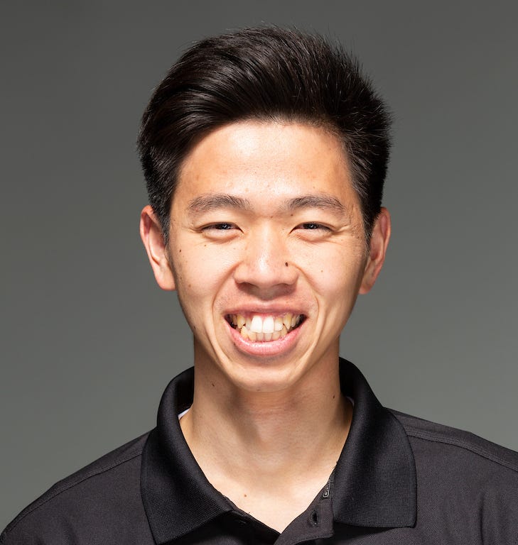 About – Yuki Kakegawa – Medium