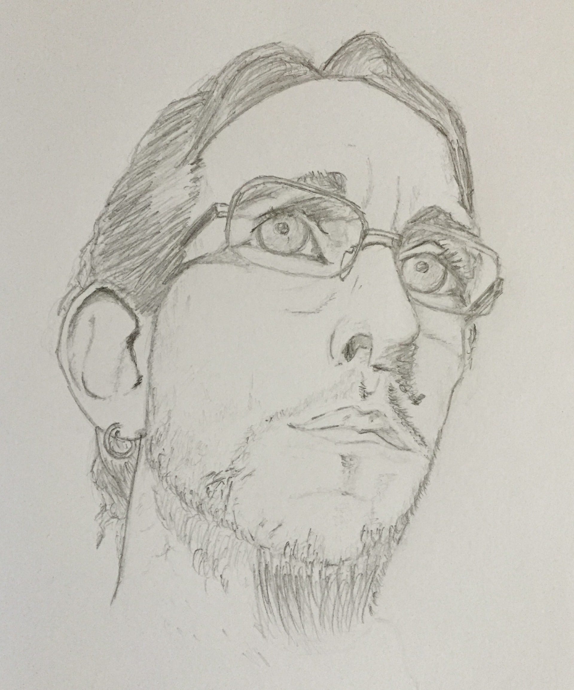 Mike Matthews – Medium