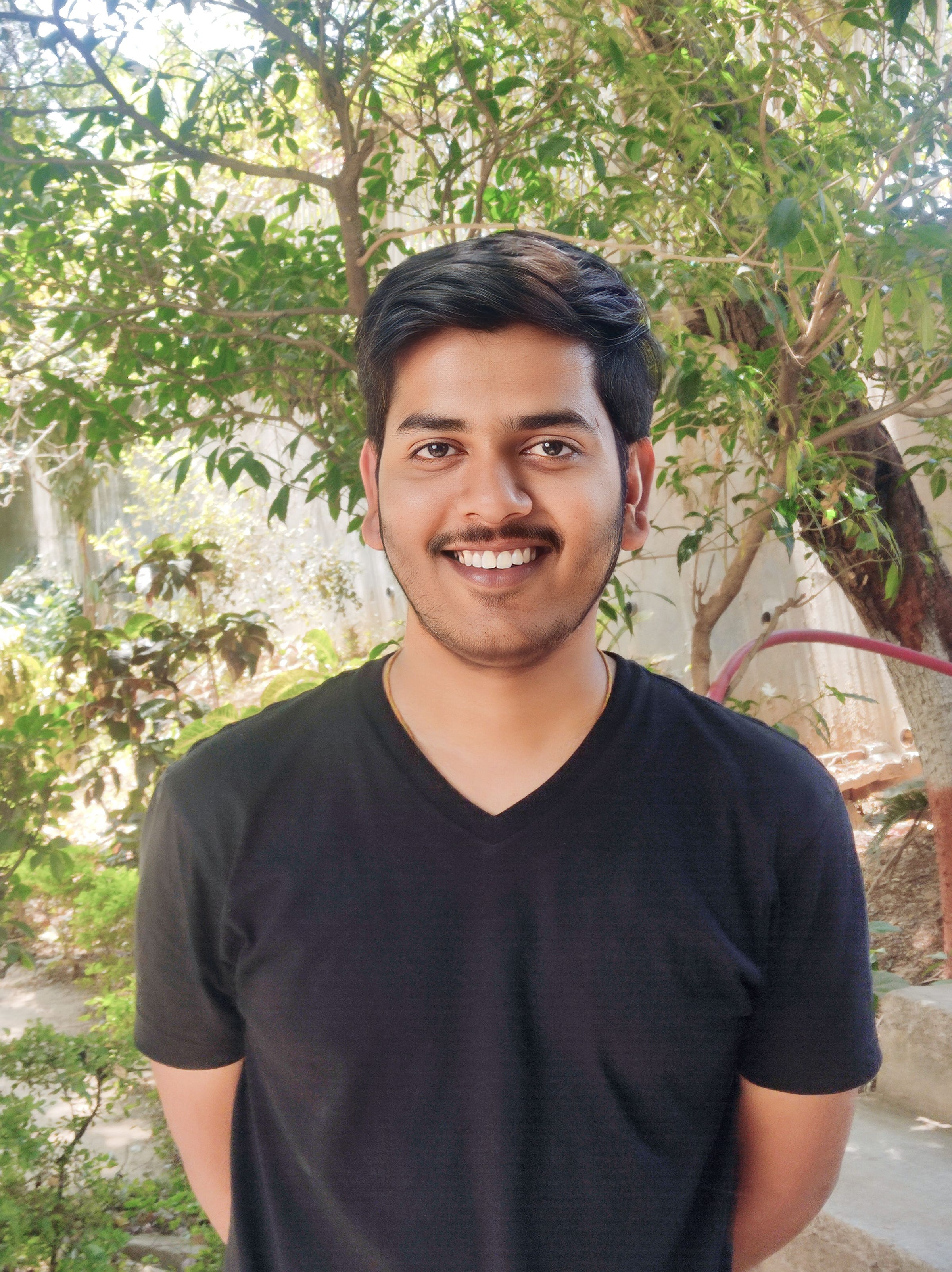 Anshit mishra – Medium